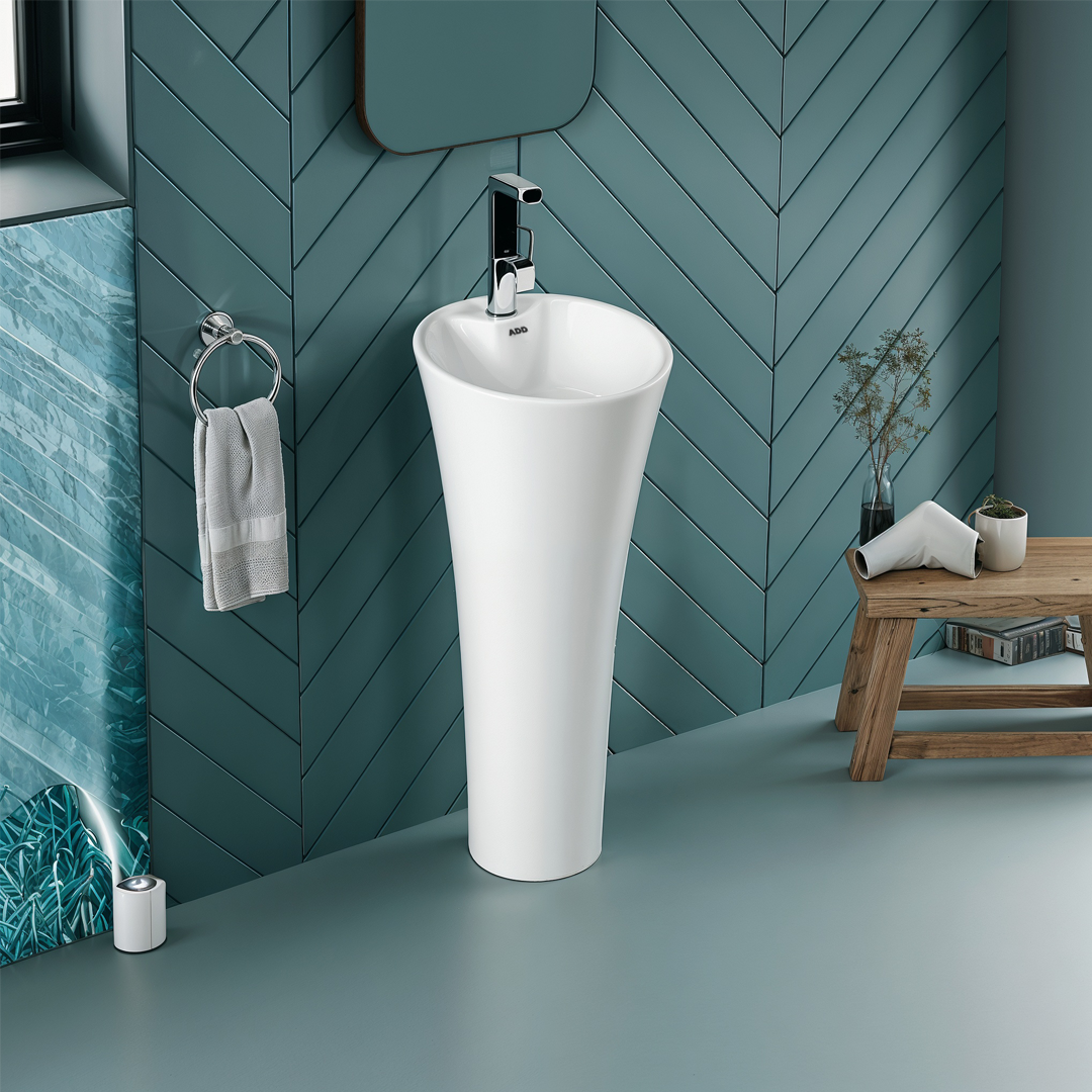 hukka – ADD industries